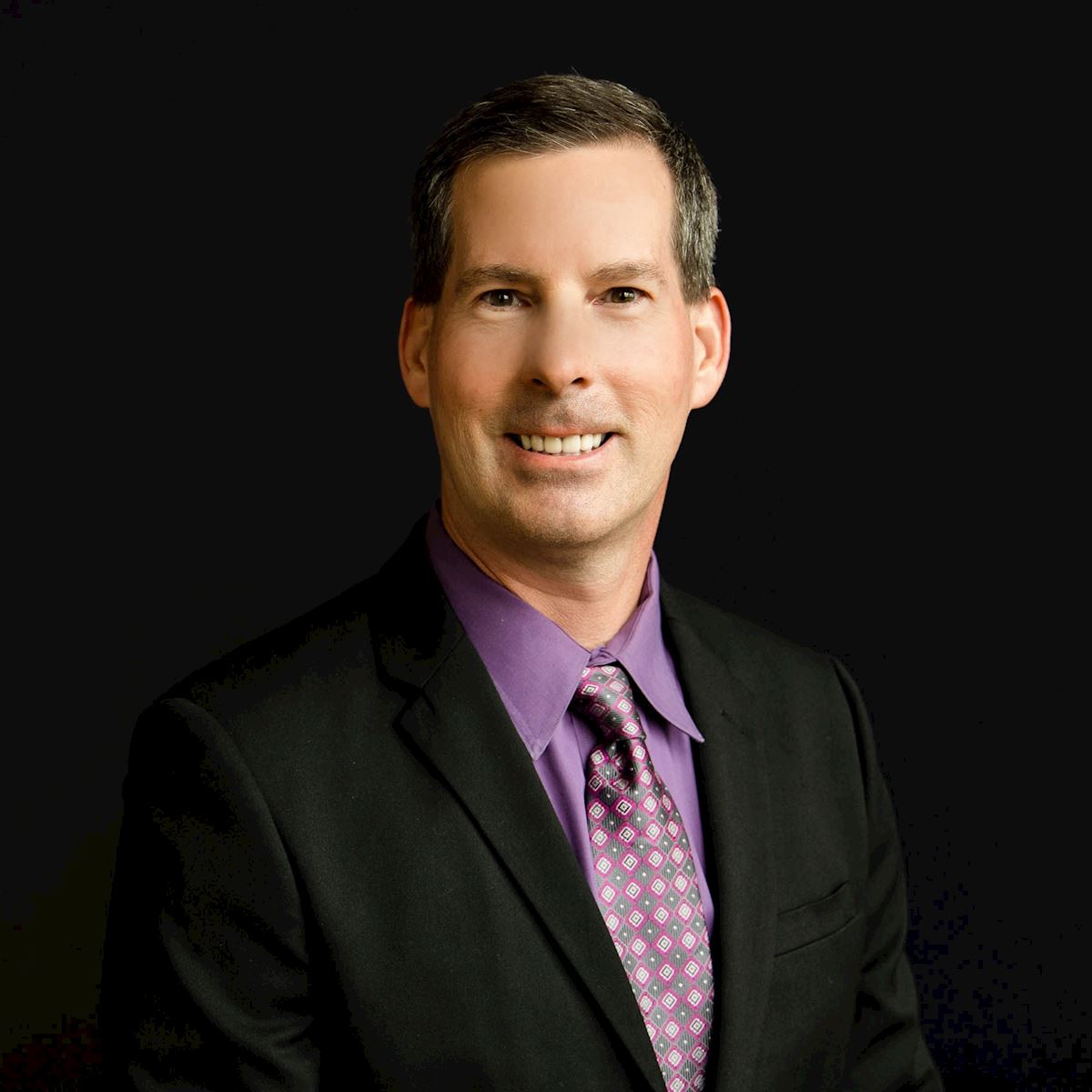 Medical Imaging / Radiology - West Des Moines | The Iowa Clinic